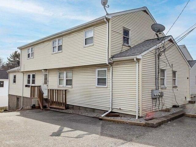 7 bedroom, Norwood MA 02062 101898000
