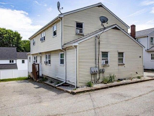 7 bedroom, Norwood MA 02062 104606091