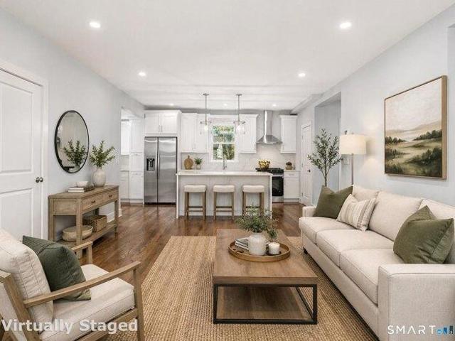 7 bedroom, Norwalk CT 06854 102444561