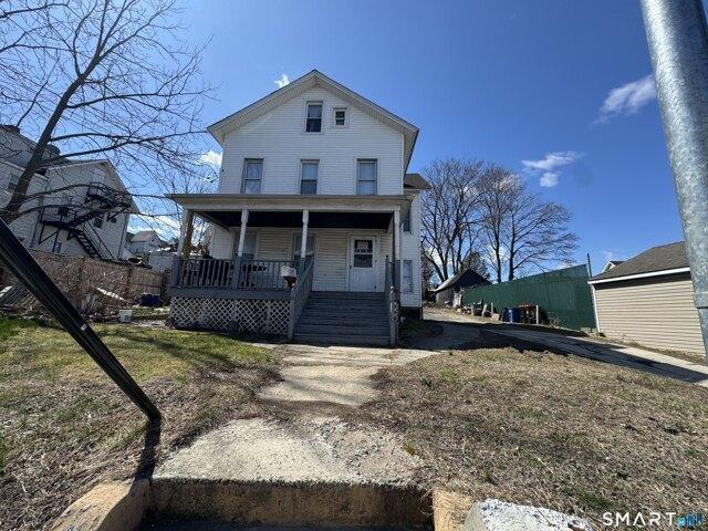 7 bedroom, Norwalk CT 06854 LS101657365