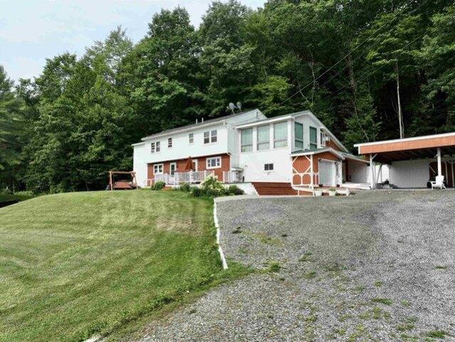 7 bedroom, Norwich VT 05055 105114366