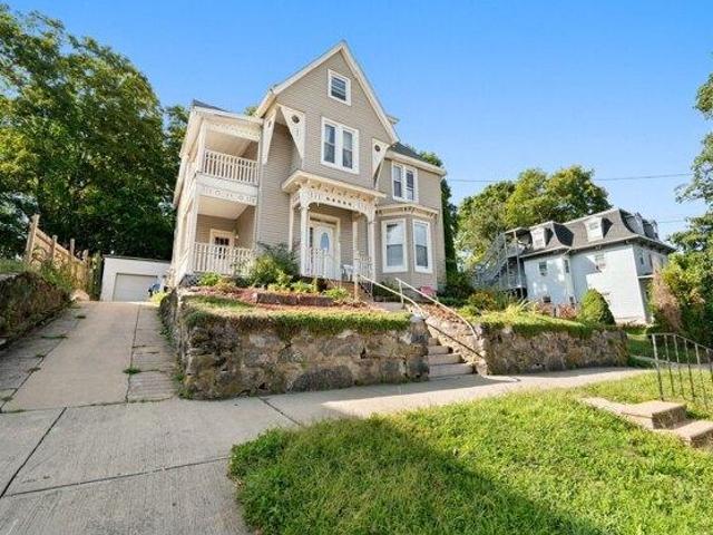 7 bedroom, Norwich CT 06360 101748938