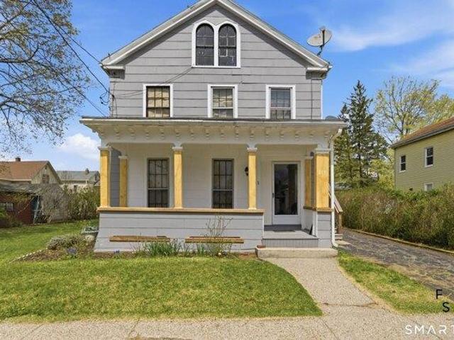 7 bedroom, Norwich CT 06360 102529160