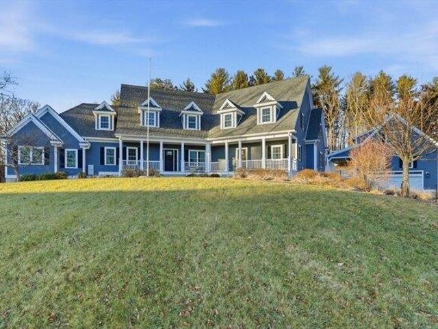 7 bedroom, North Andover MA 01845 104833421