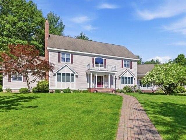 7 bedroom, North Andover MA 01845 105061821