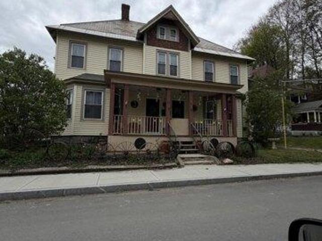 7 bedroom, North Adams MA 01247 104853218