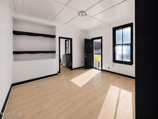 7 bedroom, North Adams MA 01247 102634386