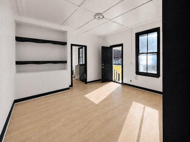 7 bedroom, North Adams MA 01247 102777542