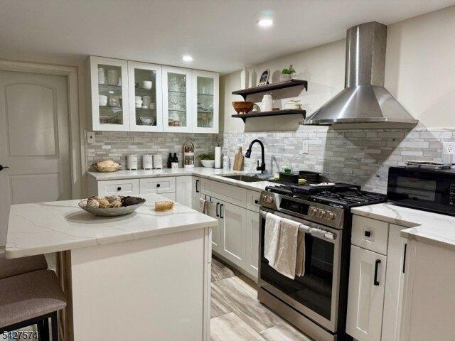 7 bedroom, North Bergen NJ 07047 102475664