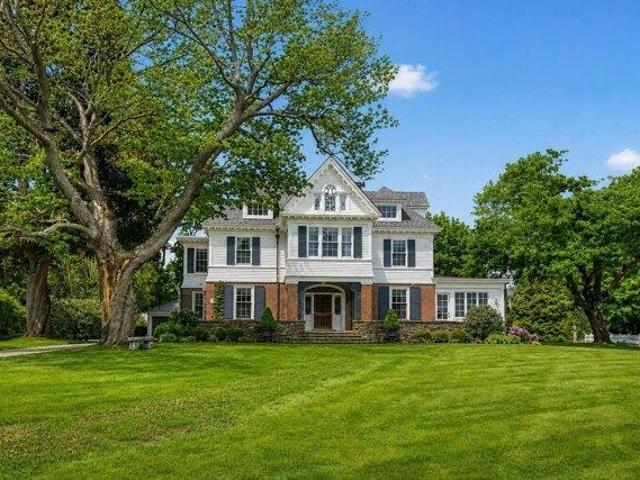 7 bedroom, North Hampton NH 03862 104790849