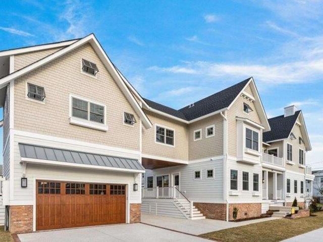 7 bedroom, North Wildwood NJ 08260 LS102255048