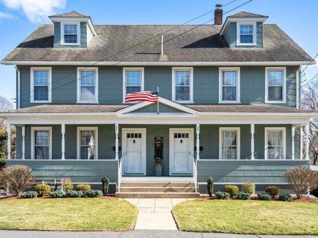 7 bedroom, Northbridge MA 01588 103494456