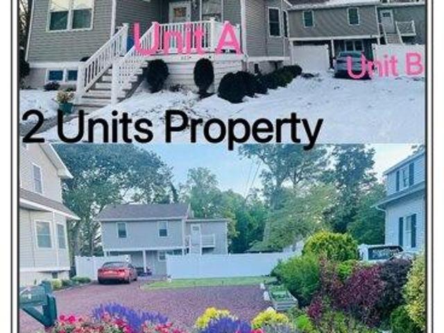 7 bedroom, Northfield NJ 08225 102565102