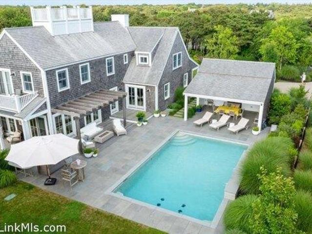7 bedroom, Nantucket MA 02554 103072630