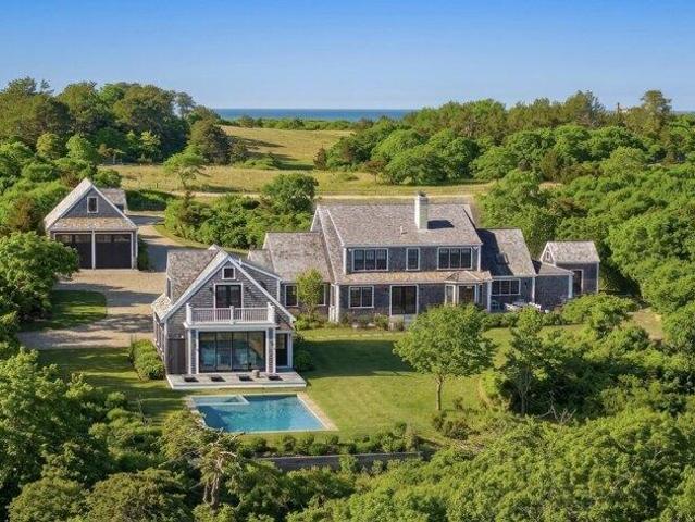 7 bedroom, Nantucket MA 02554 103017009