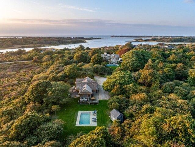 7 bedroom, Nantucket MA 02554 103626470