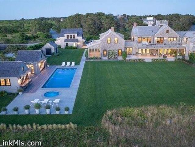 7 bedroom, Nantucket MA 02554 104150263