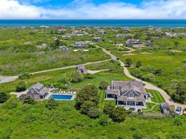 7 bedroom, Nantucket MA 02554 104233804