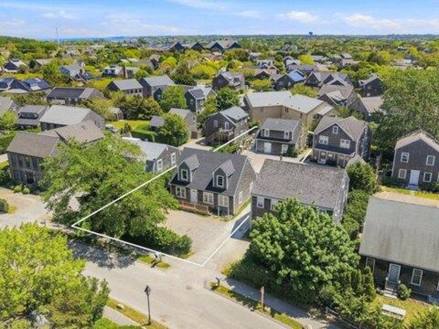 7 bedroom, Nantucket MA 02554 104538950