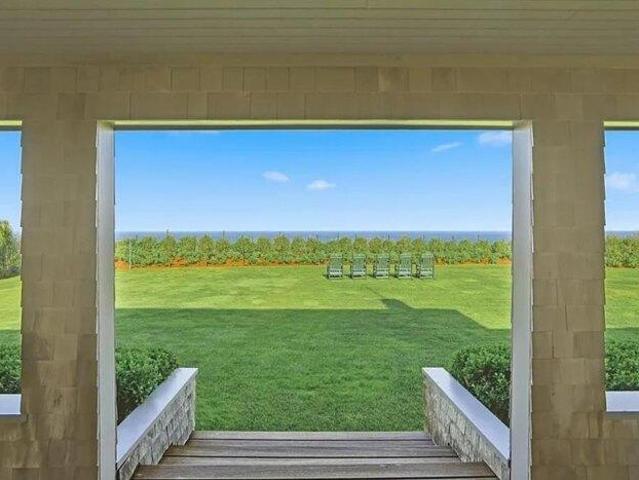 7 bedroom, Nantucket MA 02554 105093624