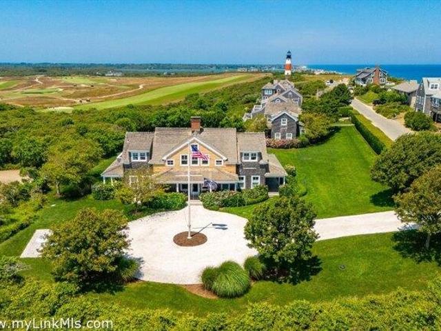 7 bedroom, Nantucket MA 02554 105106784