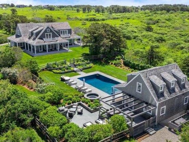 7 bedroom, Nantucket MA 02554 105114550