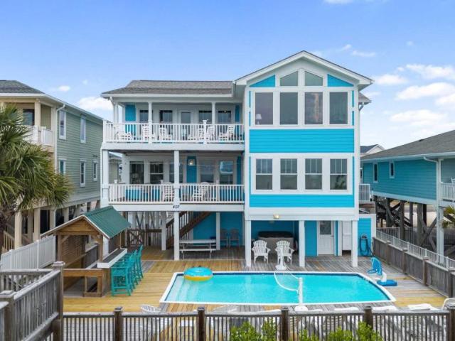 7 bedroom, NC NC 102052905