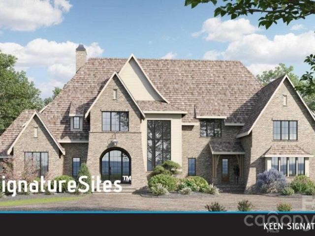 7 bedroom, NC NC 28278 LS101150347