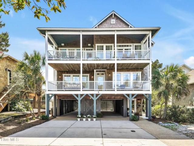 7 bedroom, NC NC LS101341285
