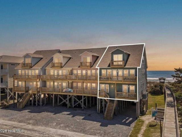 7 bedroom, NC NC LS101367656