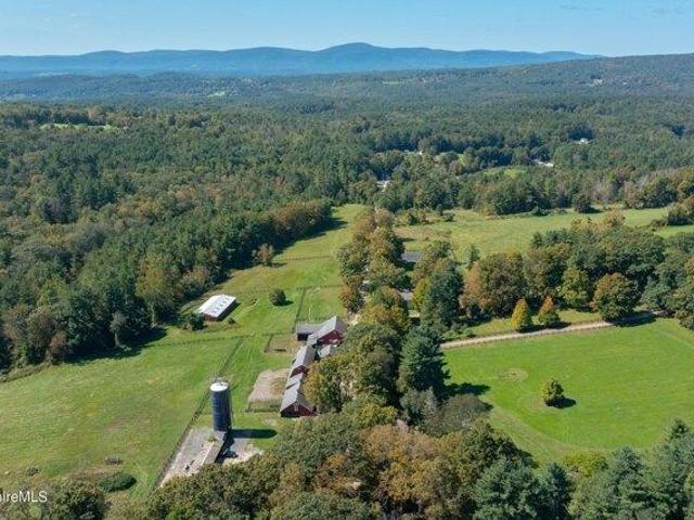 7 bedroom, New Marlborough MA 01230 102634594