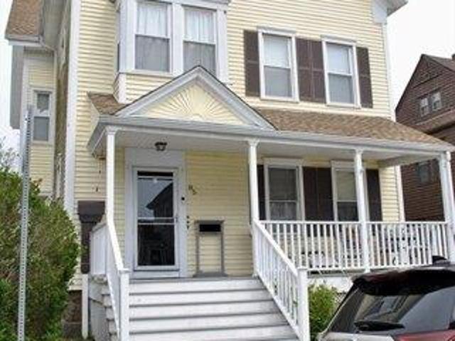 7 bedroom, New Bedford MA 02740 104540011