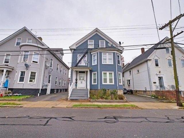 7 bedroom, New Bedford MA 02740 104869613