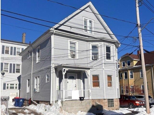 7 bedroom, New Bedford MA 02740 102345014