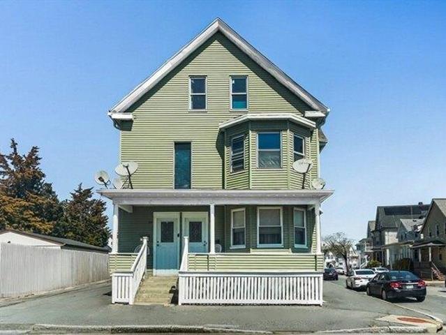 7 bedroom, New Bedford MA 02740 LS102155965