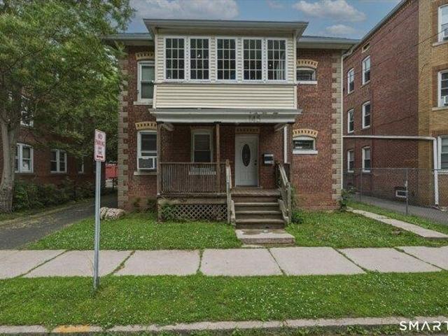 7 bedroom, New Britain CT 06051 104759401