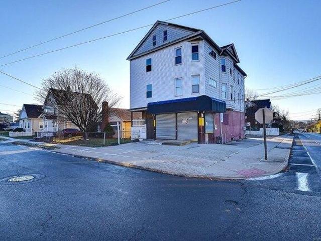 7 bedroom, New Britain CT 06051 104788862