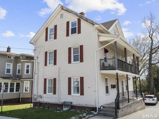 7 bedroom, New Britain CT 06051 102444491