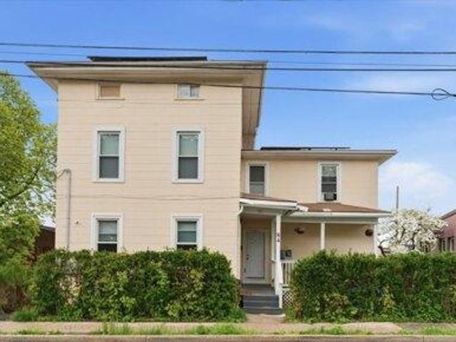 7 bedroom, New Britain CT 06051 103667192