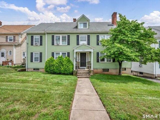 7 bedroom, New Britain CT 06052 105172942