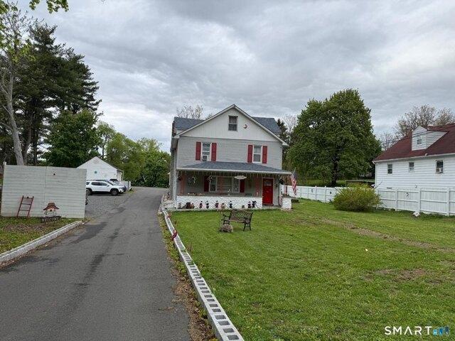 7 bedroom, New Britain CT 06053 102530264