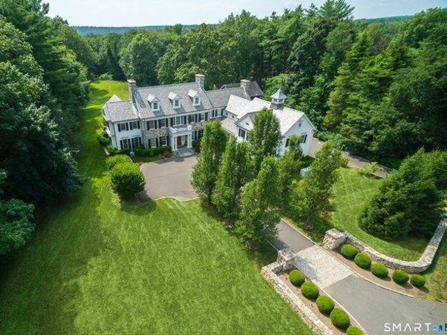 7 bedroom, New Canaan CT 06840 LS101661353
