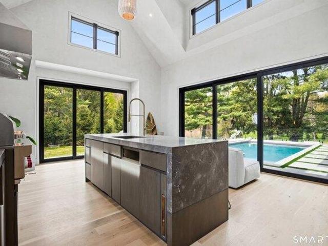 7 bedroom, New Canaan CT 06840 LS102586413