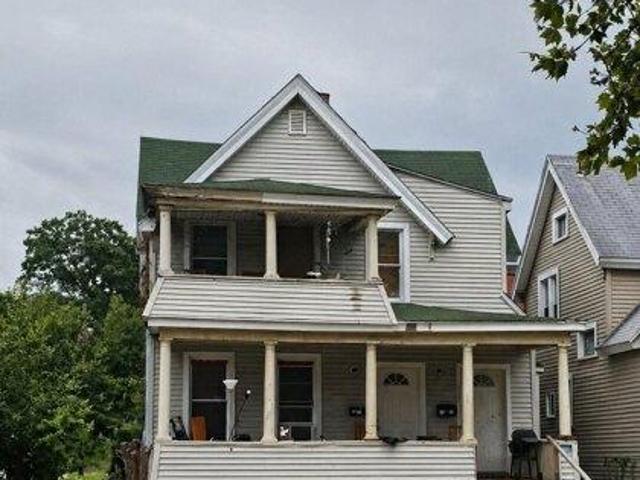 7 bedroom, New Haven CT 06519 LS103070274