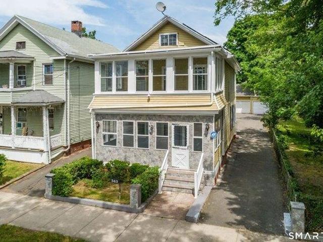 7 bedroom, New Haven CT 06519 LS103125433