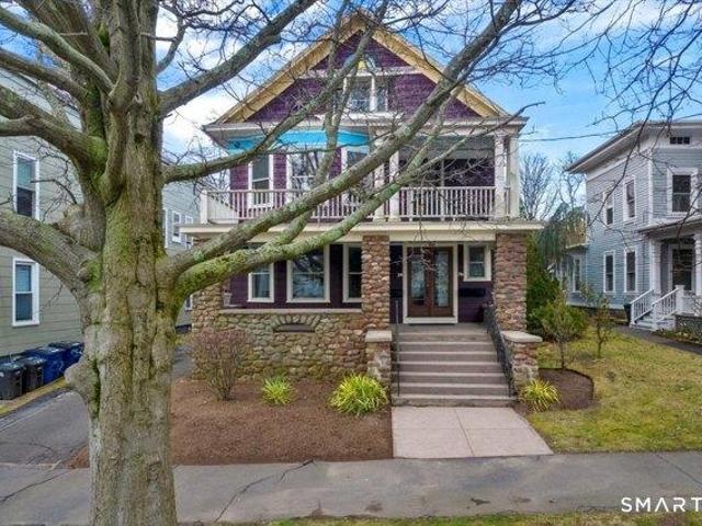 7 bedroom, New Haven CT 06519 104540857