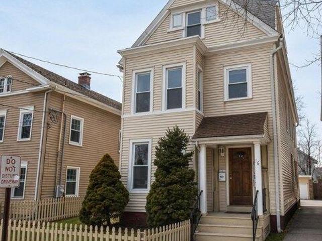 7 bedroom, New Haven CT 06511 102346680