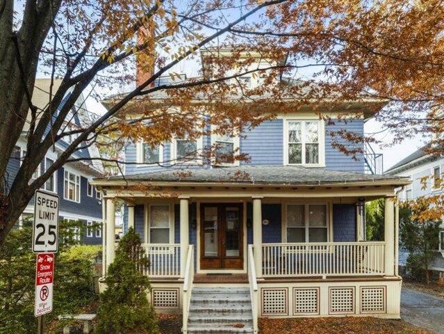 7 bedroom, New Haven CT 06511 102347247