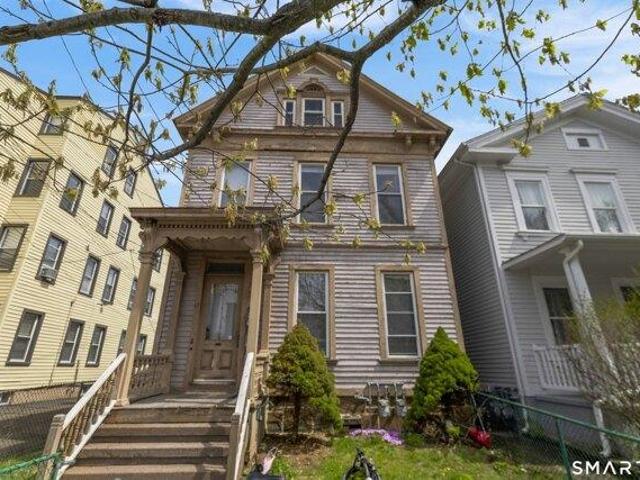 7 bedroom, New Haven CT 06511 102560634