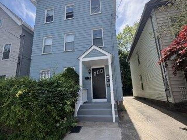 7 bedroom, New Haven CT 06511 103072735